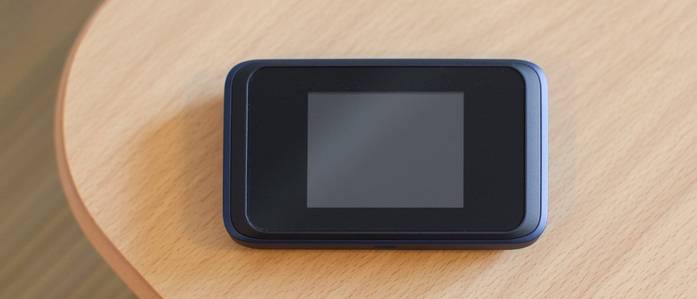 Mobiler WLAN-Router im Test & Vergleich: 2 klare Sieger! - heimwerker.de