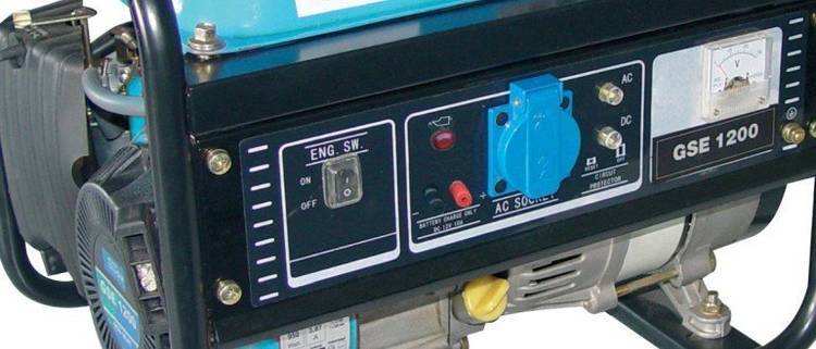 Notstromaggregat im Test & Vergleich: 2 klare Sieger! - heimwerker.de