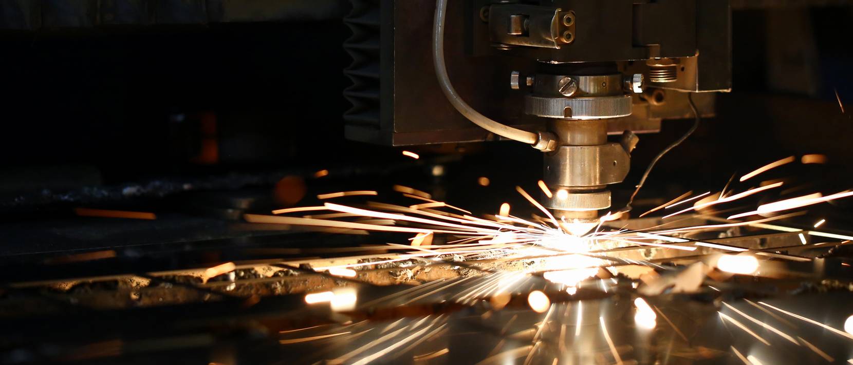 Oberfräse im Test & Vergleich: 2 klare Sieger! - heimwerker.de