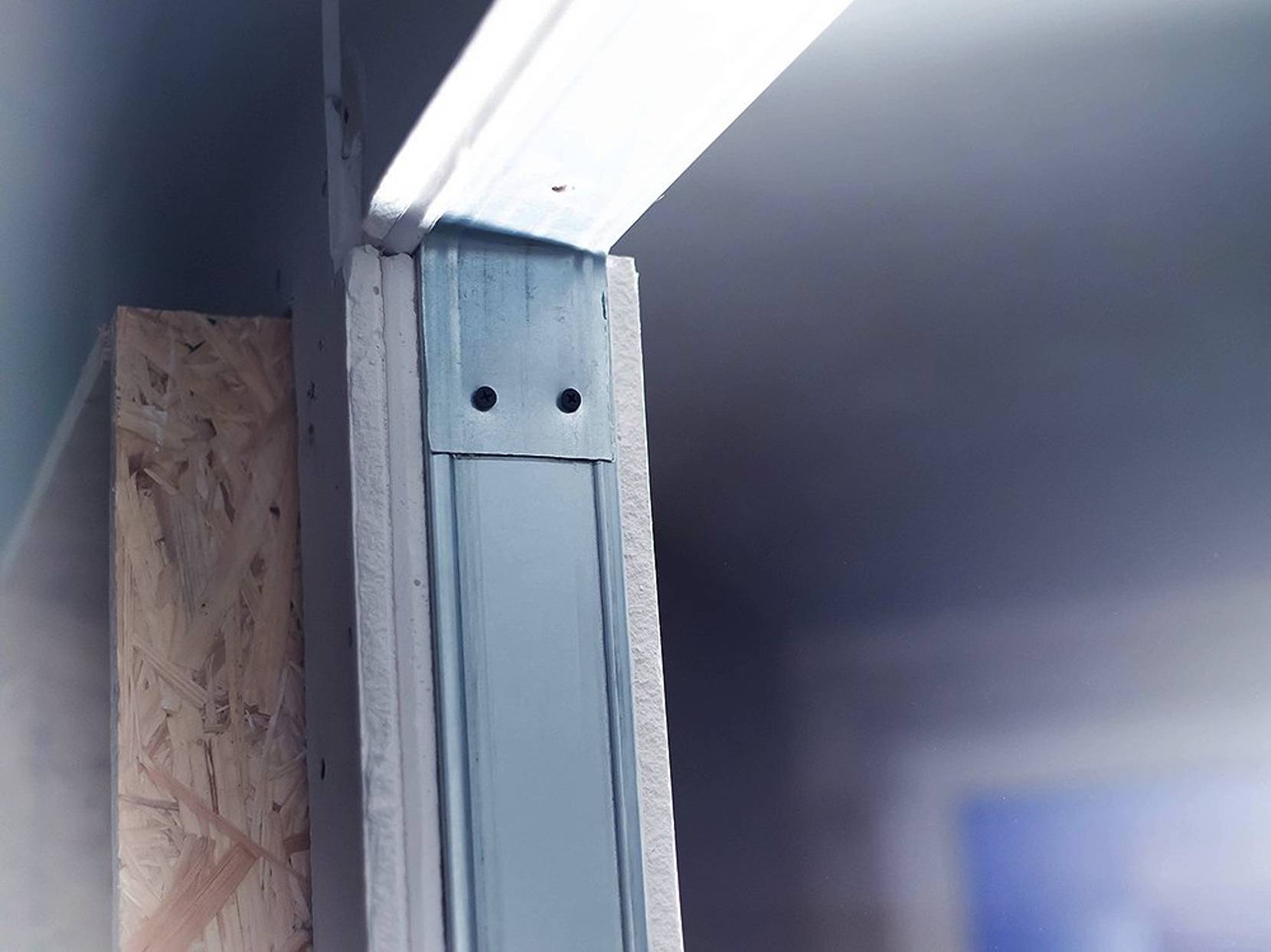 OSB Platten-Stärken und ihre Verwendung - heimwerker.de