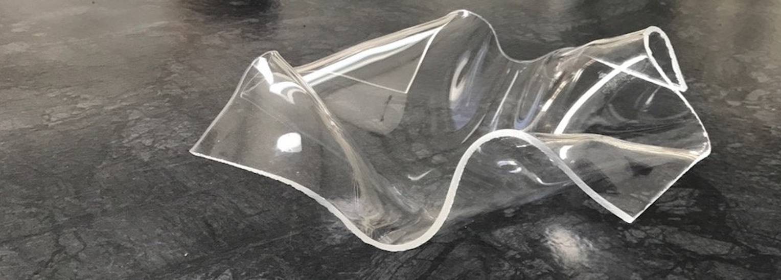 Anleitung – Plexiglas biegen - heimwerker.de