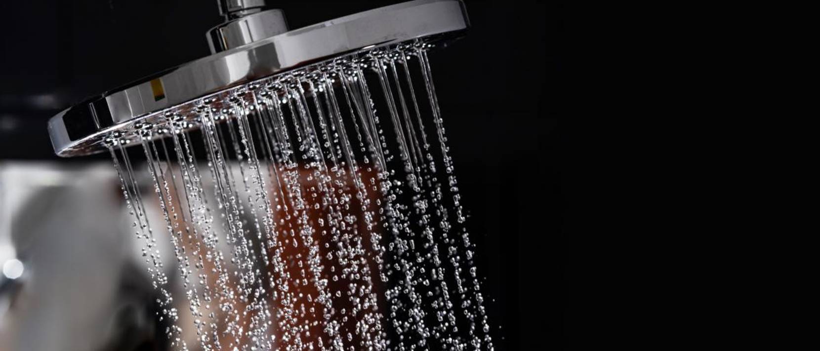 Regendusche im Test & Vergleich: 2 klare Sieger! - heimwerker.de