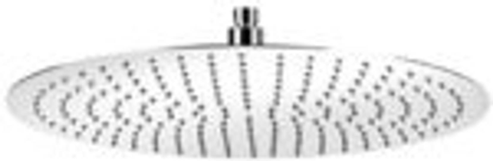 Regendusche im Test & Vergleich: 2 klare Sieger! - heimwerker.de