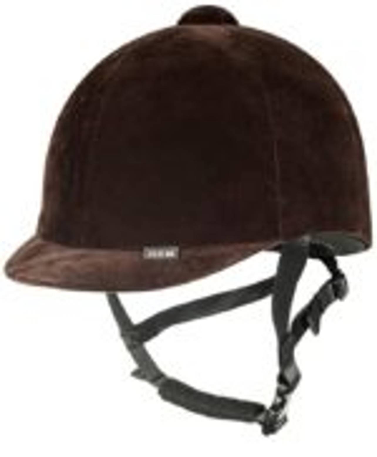 Reithelm im Test & Vergleich: 2 klare Sieger! - heimwerker.de