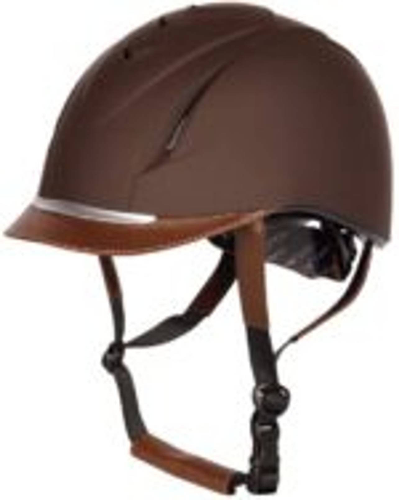 Reithelm im Test & Vergleich: 2 klare Sieger! - heimwerker.de