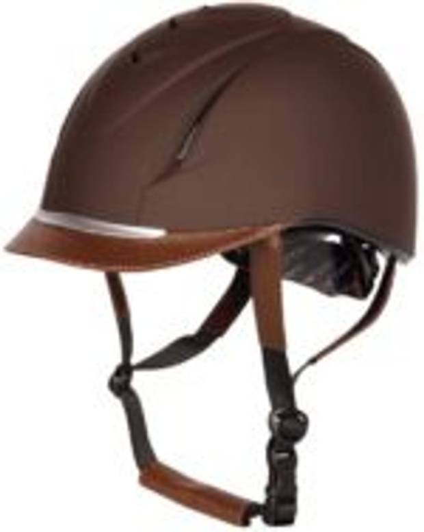 Reithelm im Test & Vergleich: 2 klare Sieger! - heimwerker.de