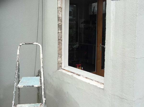 Schãnheitsreparaturen Bei Auszug Nach 5 Jahren