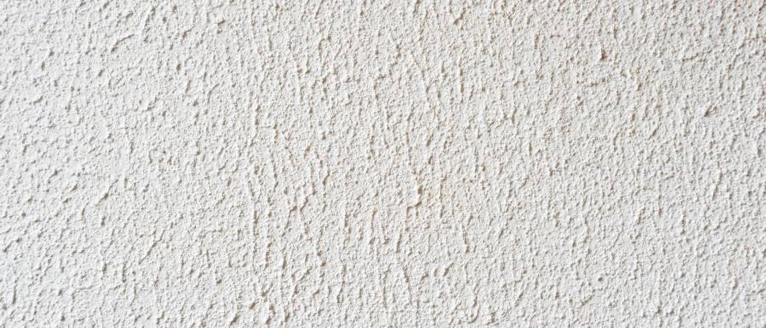 Rollputz im Test & Vergleich: 2 klare Sieger! - heimwerker.de