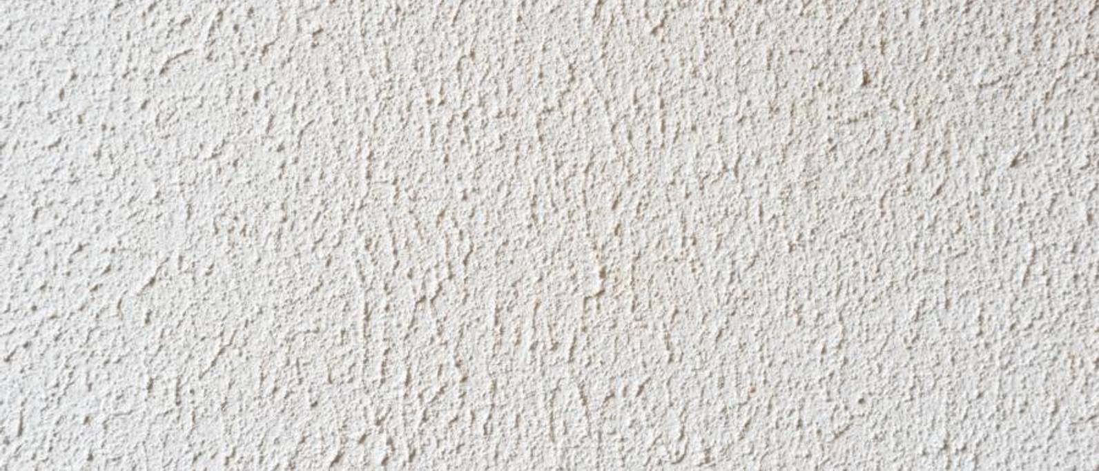 Rollputz im Test & Vergleich: 2 klare Sieger! - heimwerker.de