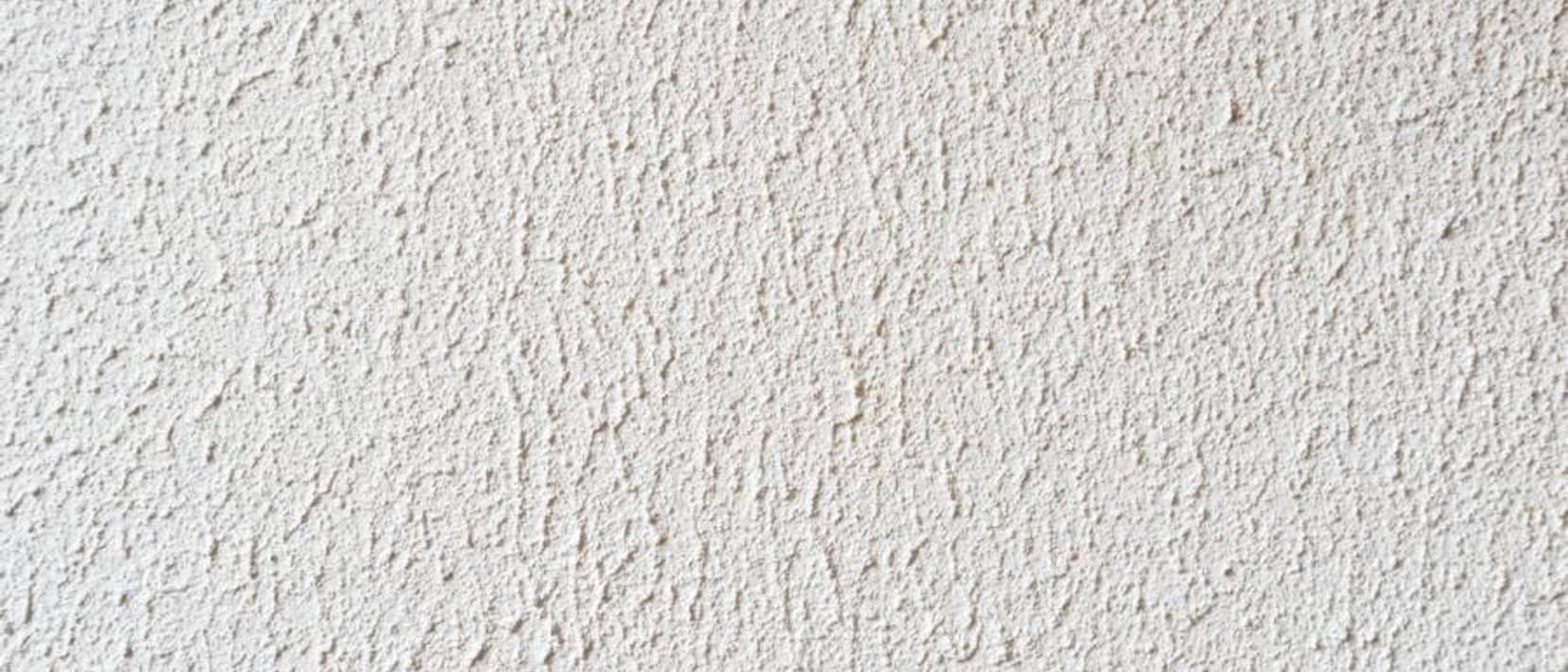 Rollputz im Test & Vergleich: 2 klare Sieger! - heimwerker.de