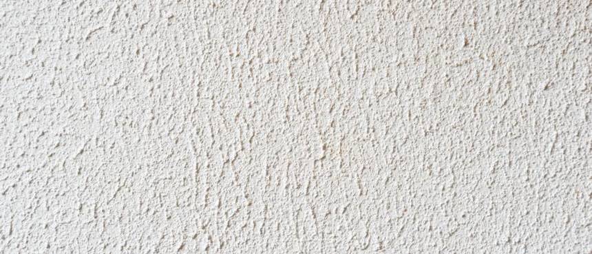 Rollputz im Test & Vergleich: 2 klare Sieger! - heimwerker.de