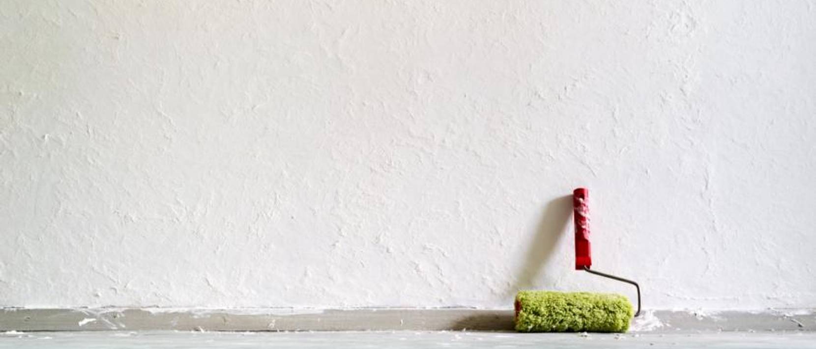 Rollputz im Test & Vergleich: 2 klare Sieger! - heimwerker.de