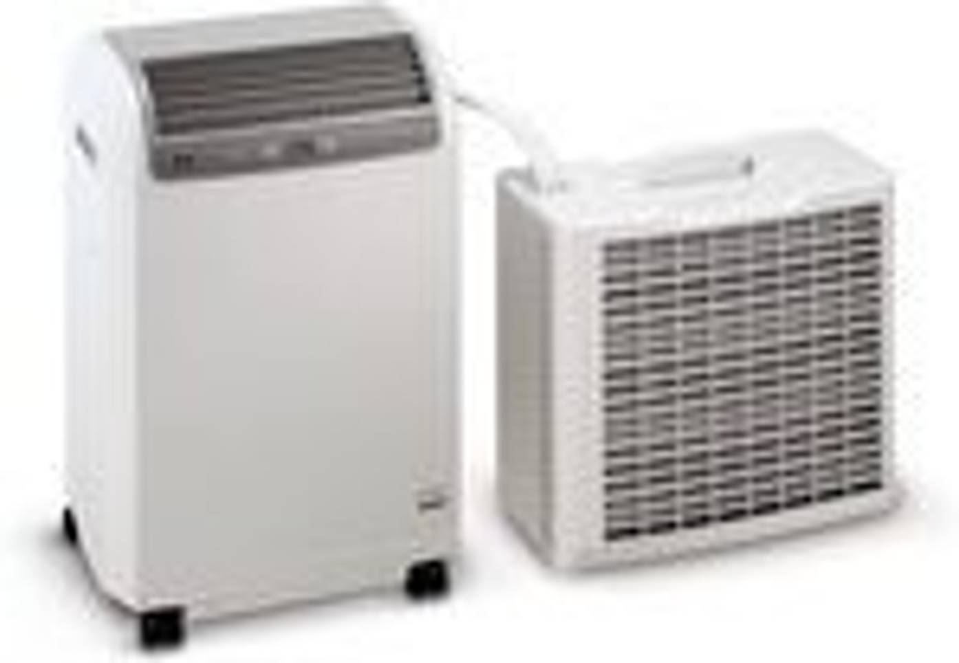 Split-Klimaanlage im Test & Vergleich: 2 klare Sieger! - heimwerker.de