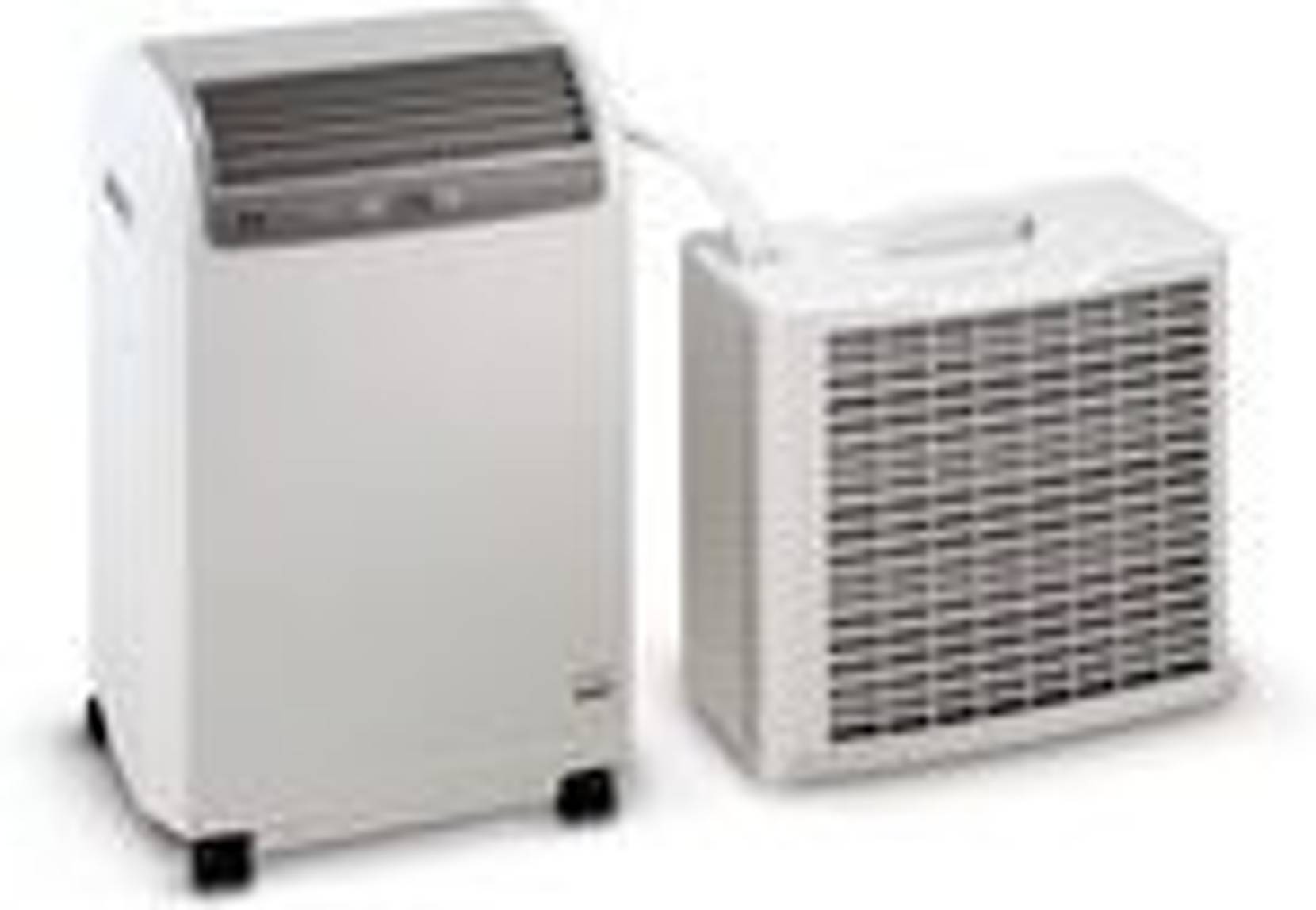 Split-Klimaanlage im Test & Vergleich: 2 klare Sieger! - heimwerker.de