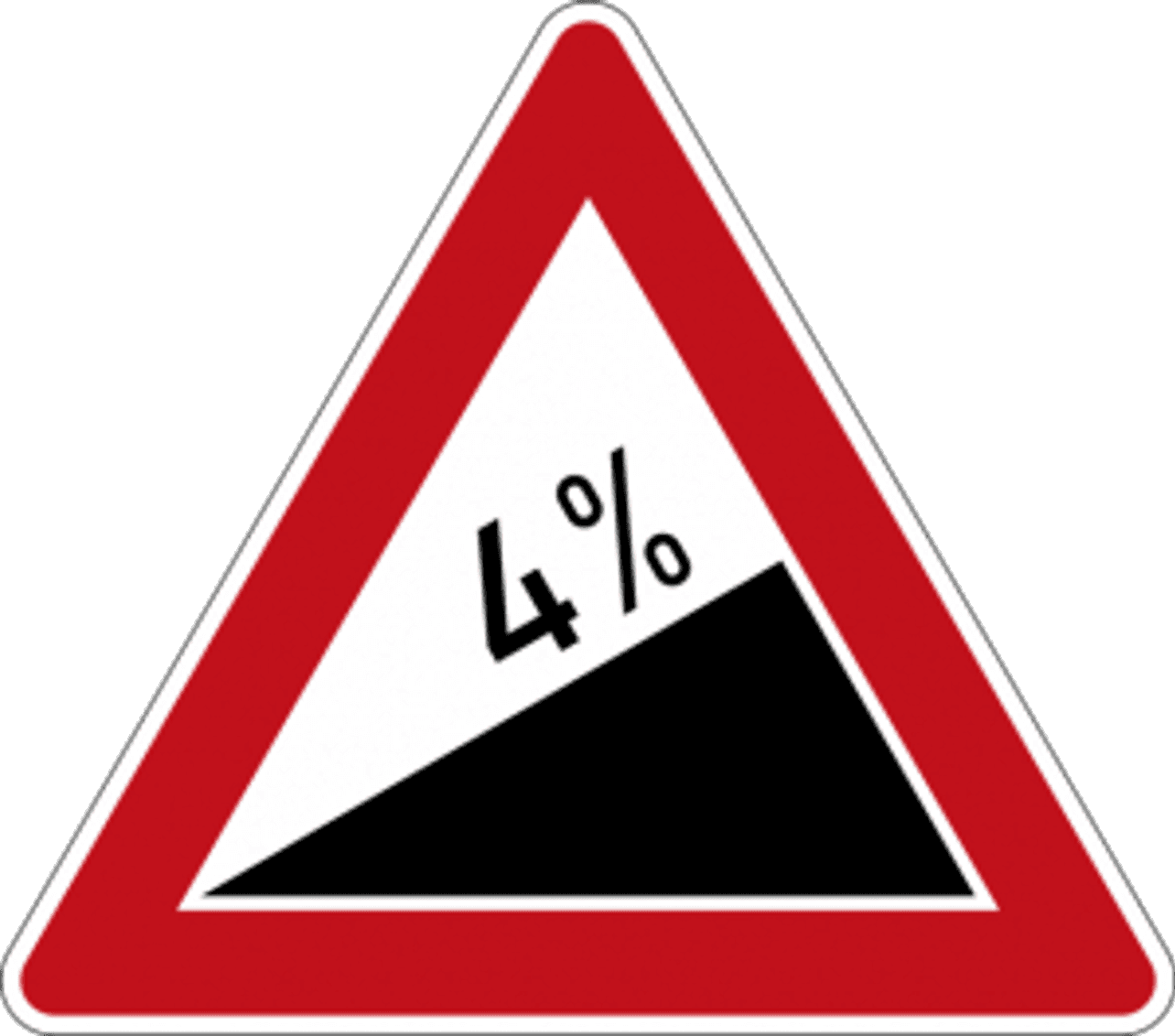 Steigung oder Gefälle berechnen - heimwerker.de