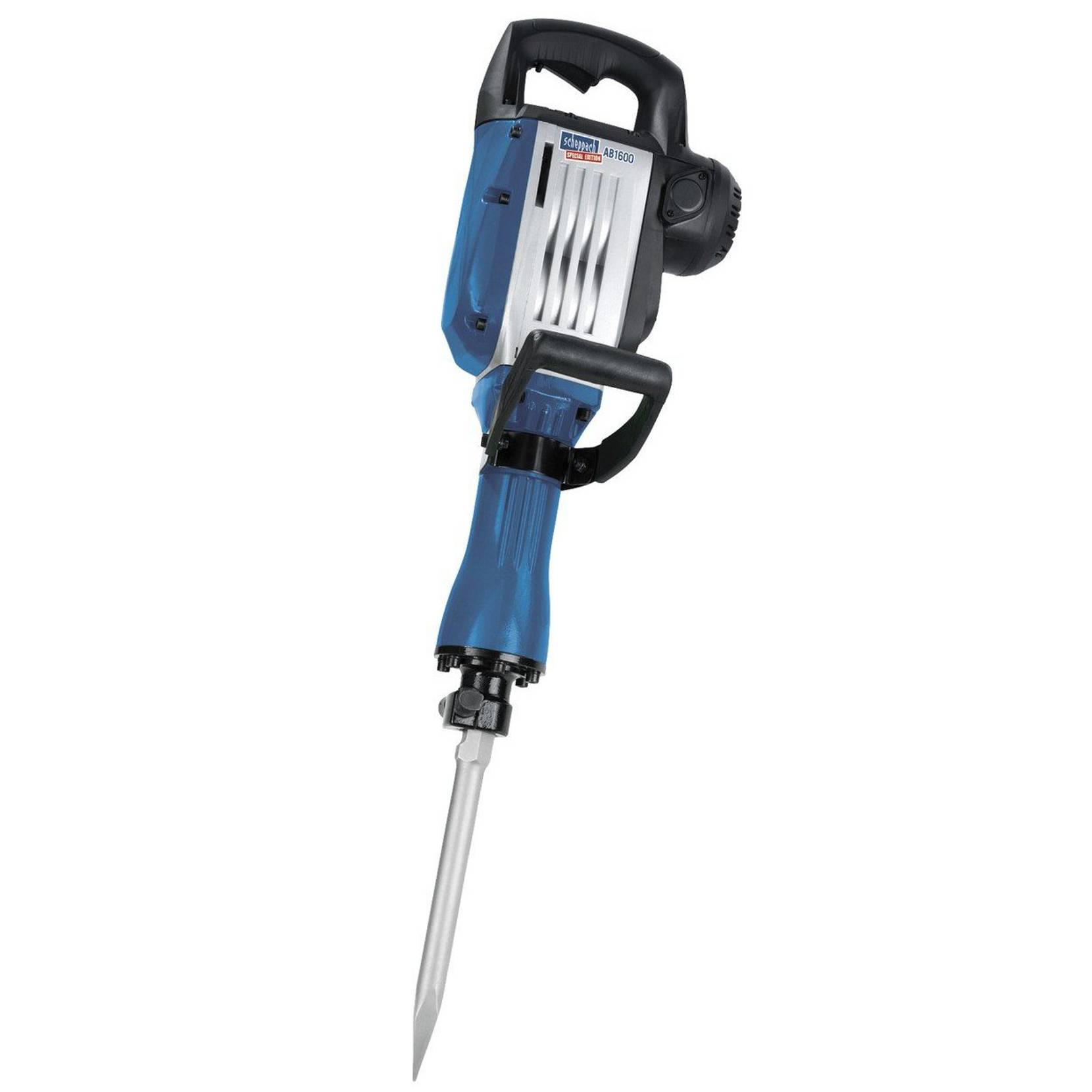 Stemmhammer im Test & Vergleich: 2 klare Sieger! - heimwerker.de