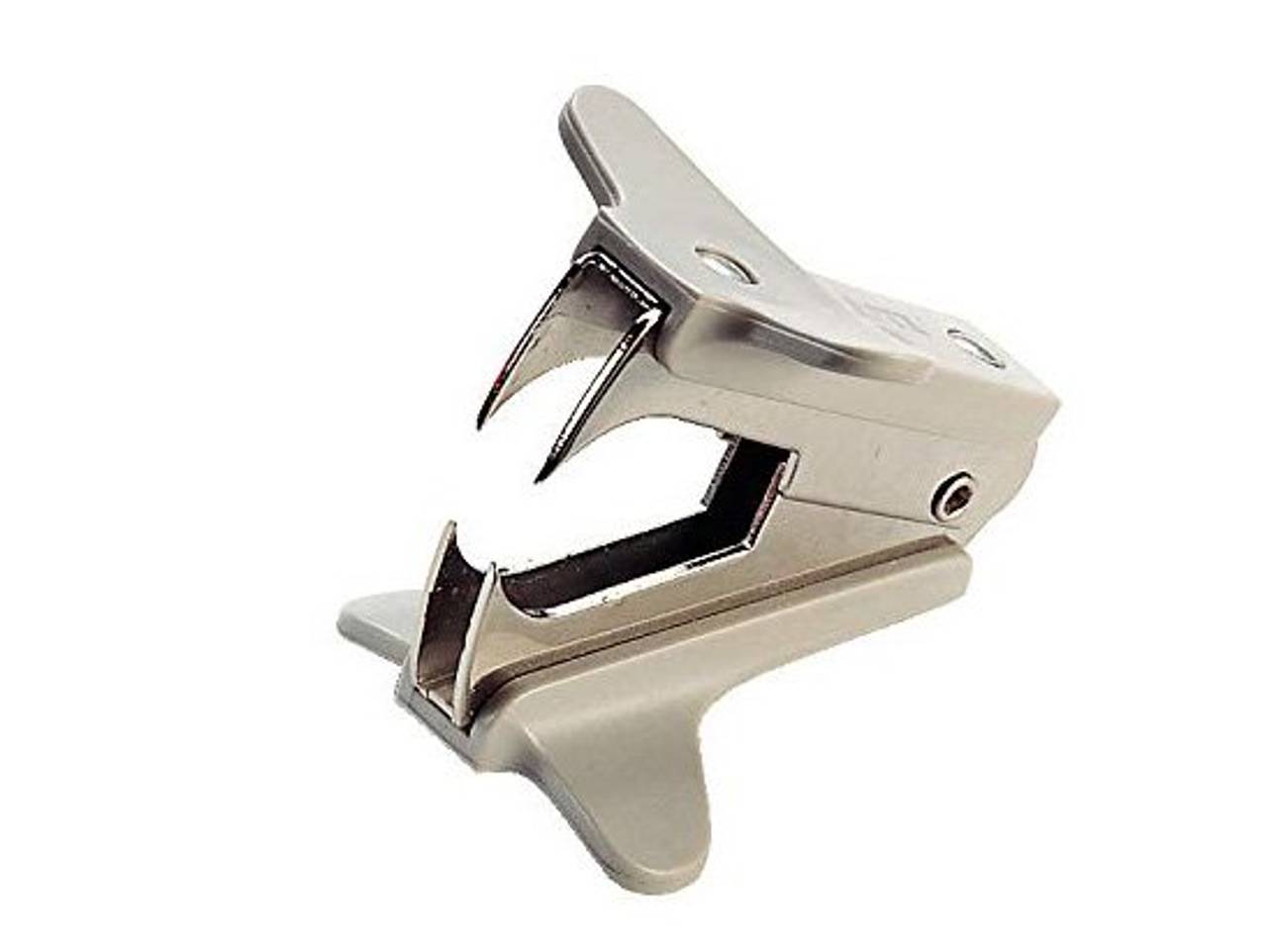 Tacker im Test & Vergleich: 2 klare Sieger! - heimwerker.de