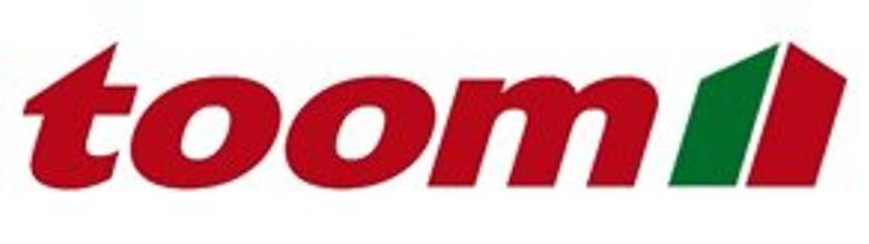 Gartenregal selber bauen: 2 Anleitungen für Heimwerker - heimwerker.de