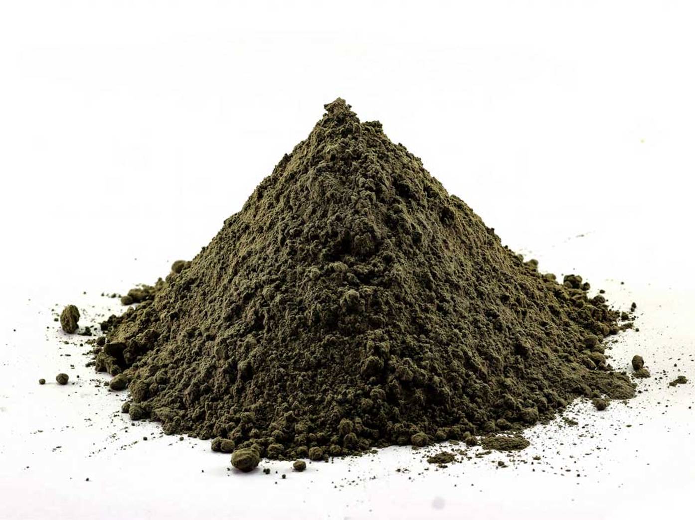 Trass-Zement – ein Baustoff mit besonderen Eigenschaften - heimwerker.de