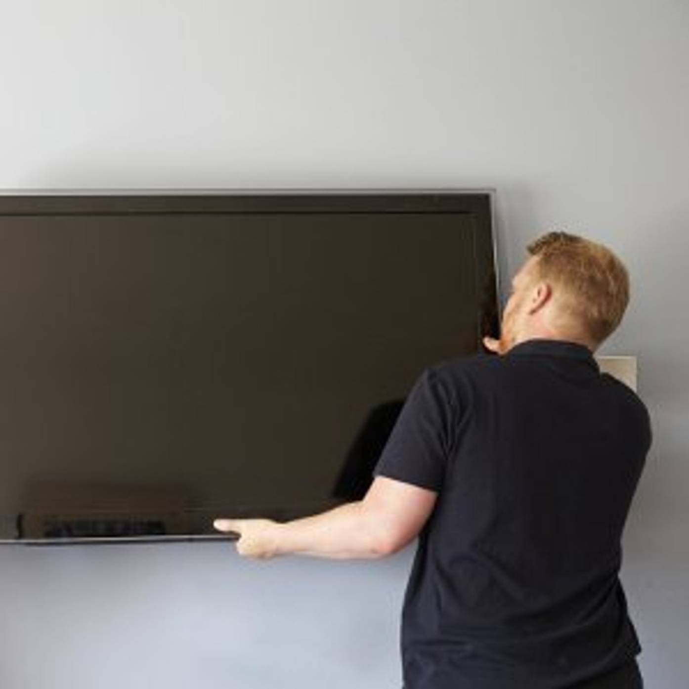 Verwunderlich Dosenffner Im Test Bild