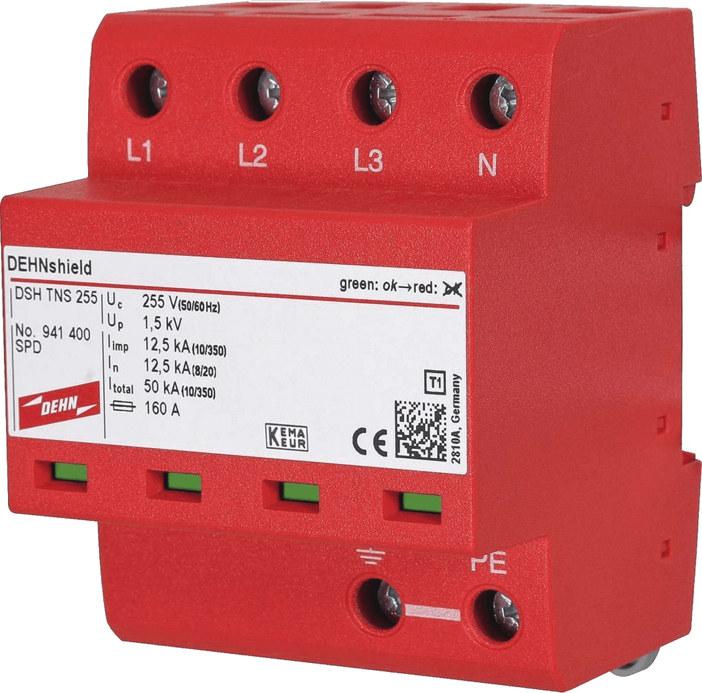 Überspannungsschutz im Test & Vergleich: 2 klare Sieger! - heimwerker.de