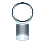 Ventilator ohne Rotor im Test & Vergleich: 2 klare Sieger! - heimwerker.de