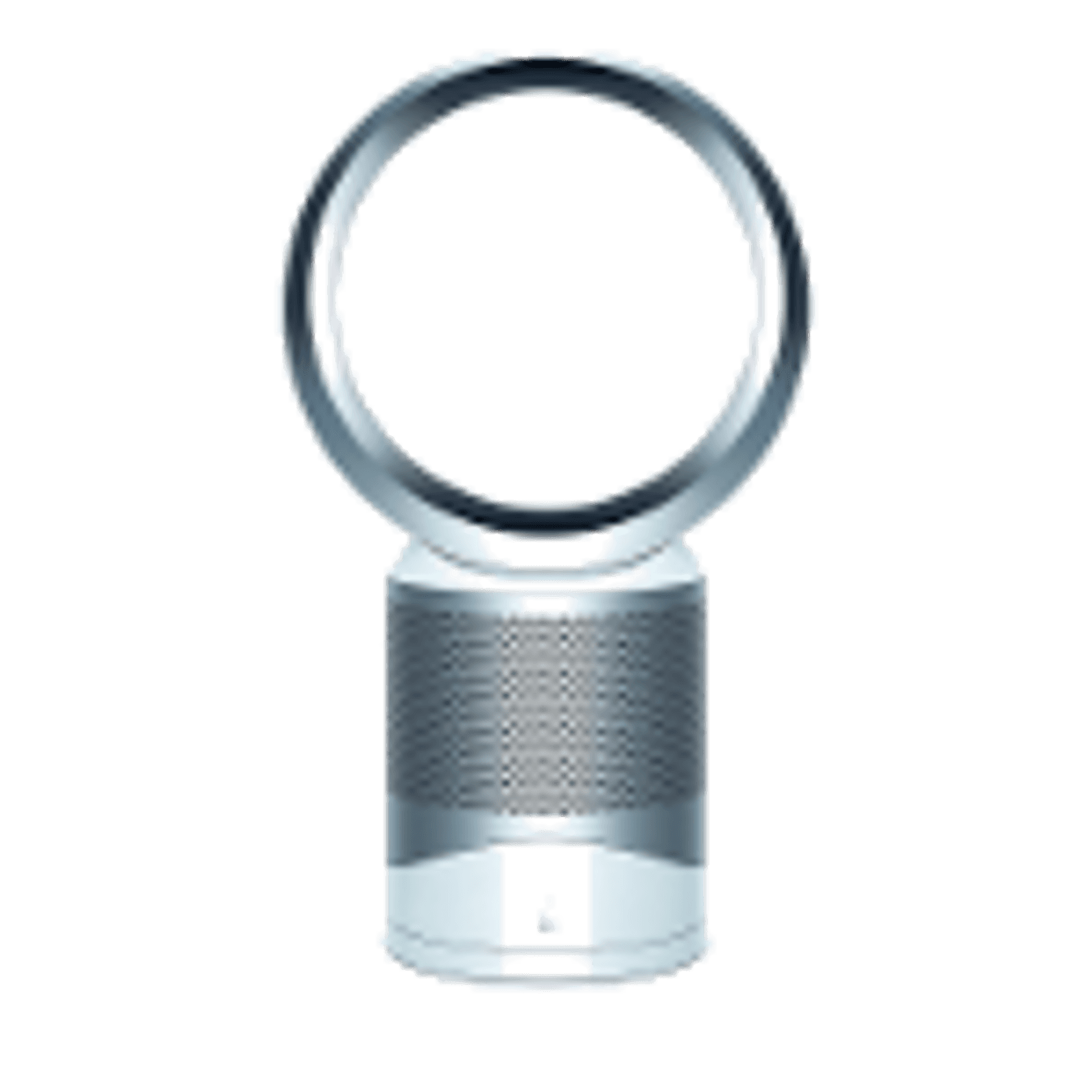 Ventilator ohne Rotor im Test & Vergleich: 2 klare Sieger! - heimwerker.de