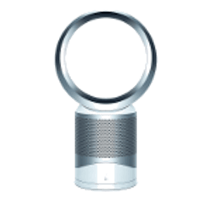 Ventilator ohne Rotor im Test & Vergleich: 2 klare Sieger! - heimwerker.de