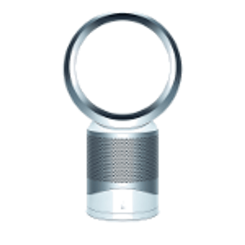 Ventilator ohne Rotor im Test & Vergleich: 2 klare Sieger! - heimwerker.de