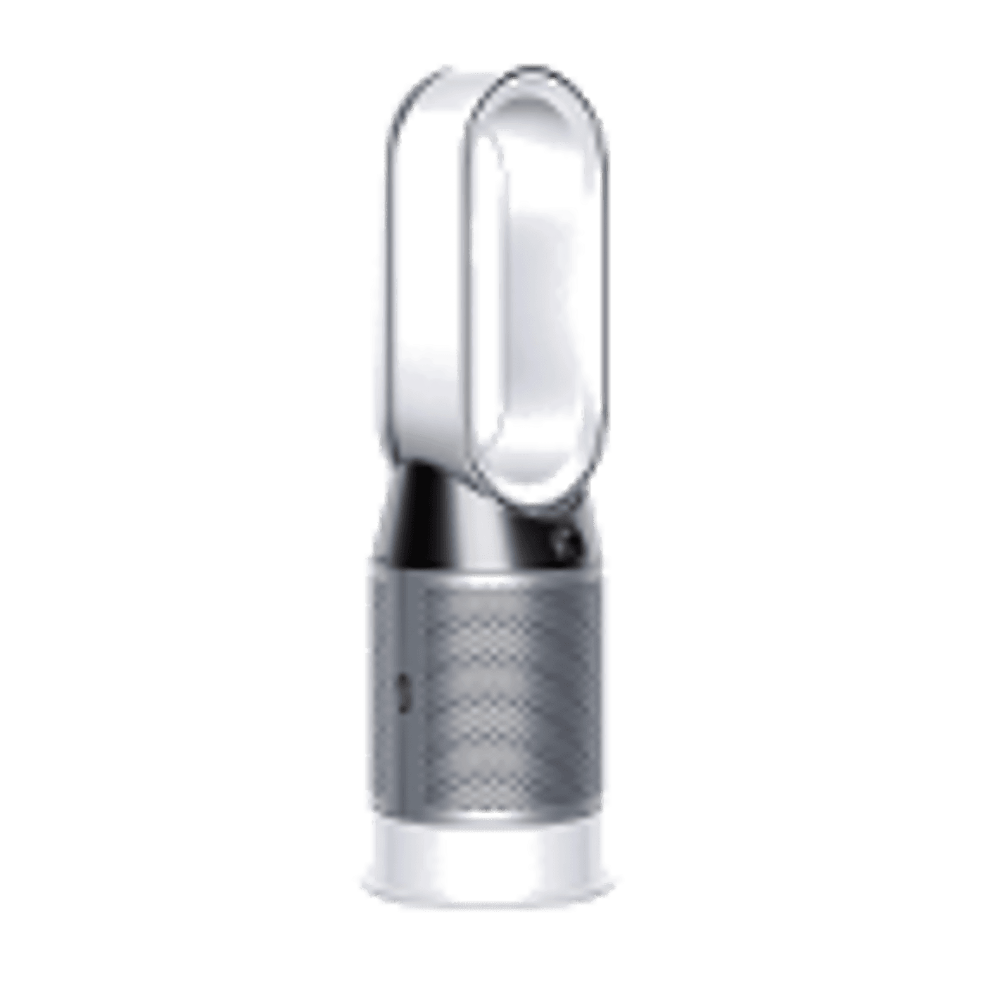 Ventilator ohne Rotor im Test & Vergleich: 2 klare Sieger! - heimwerker.de