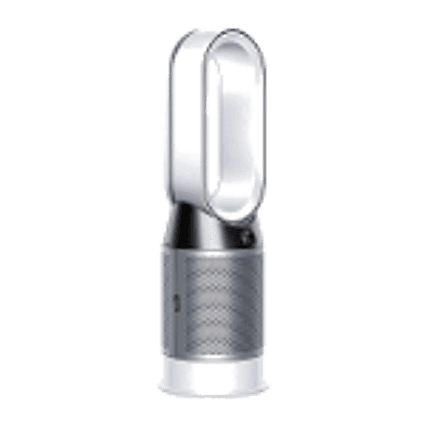 Ventilator ohne Rotor im Test & Vergleich: 2 klare Sieger! - heimwerker.de