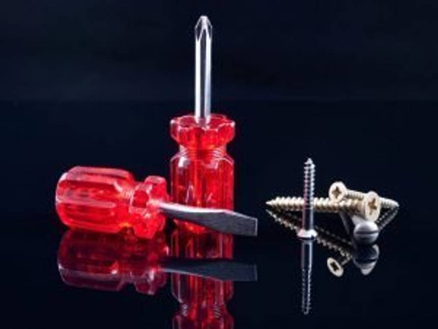 Hobby zum Beruf machen und davon leben: In 4 Schritten vom Heimwerker ...