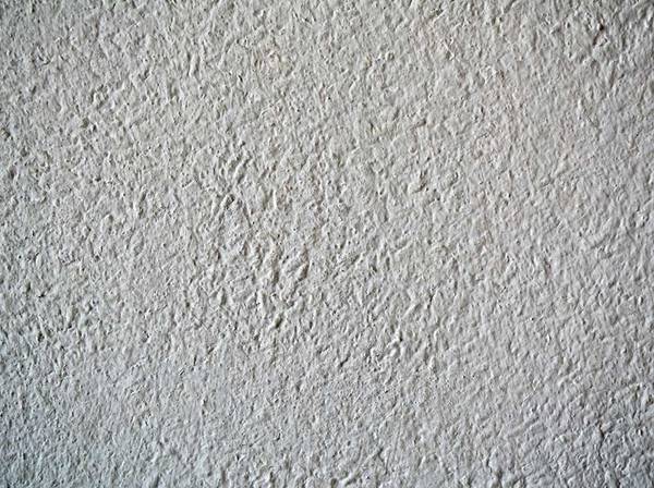 Wand streichen: Tipps, Know-how und Anleitung - heimwerker.de