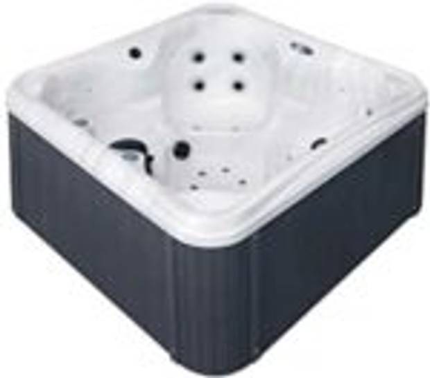 Whirlpool im Test & Vergleich: 2 klare Sieger! - heimwerker.de