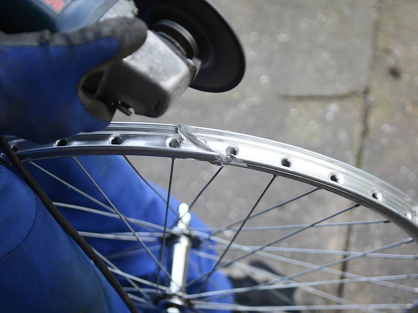 Windrad selber bauen: Anleitung in 5 Schritten - heimwerker.de