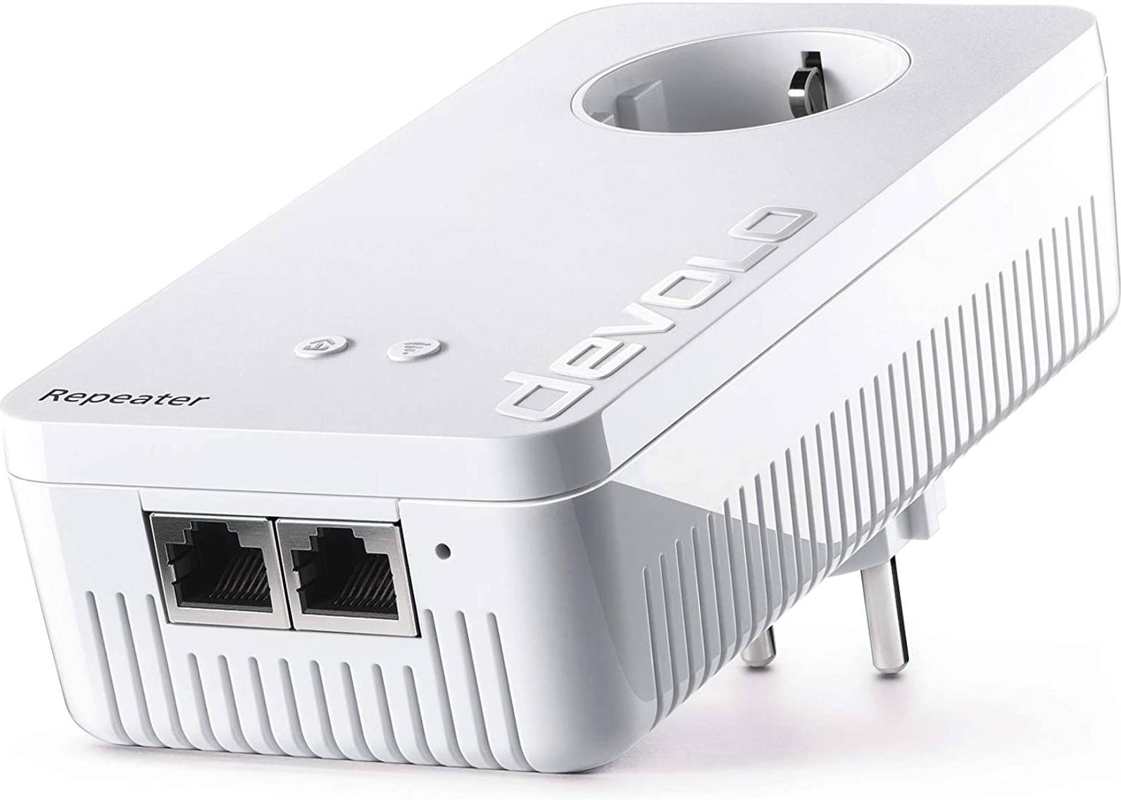 WLAN-Steckdose im Test & Vergleich: 2 klare Sieger! - heimwerker.de