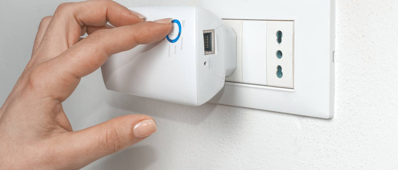 WLAN-Steckdose im Test & Vergleich: 2 klare Sieger! - heimwerker.de