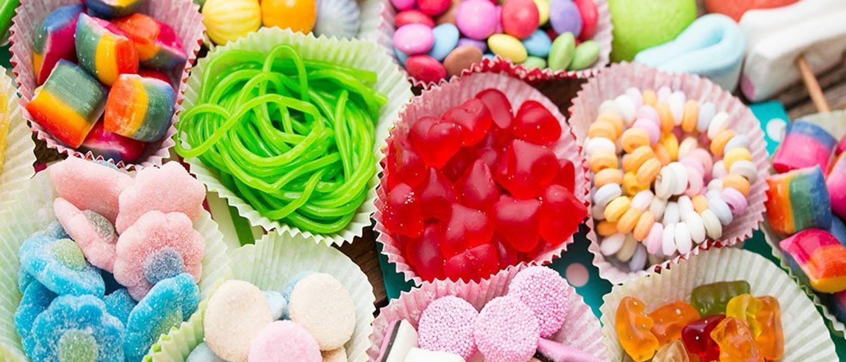 Basteln für Ramadan: 18 Bastelideen für Ramadan, Zuckerfest und Opferfest